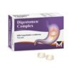 DIGESTOMEN COMPLEX 100 Comprimidos – ViteSV – Salud y bienestar siempre ...