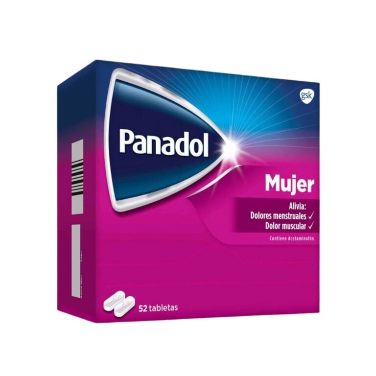 DORCOL FORTE 200 Comprimidos – ViteSV – Salud y bienestar siempre contigo